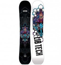 Tablas Snowboard | Comprar Tabla de Snow Online (+ Wide)